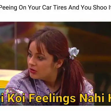 Booty Call Meme Ft. Missed Call