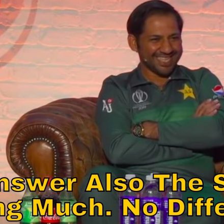 You Are A Good Question - Meme Template