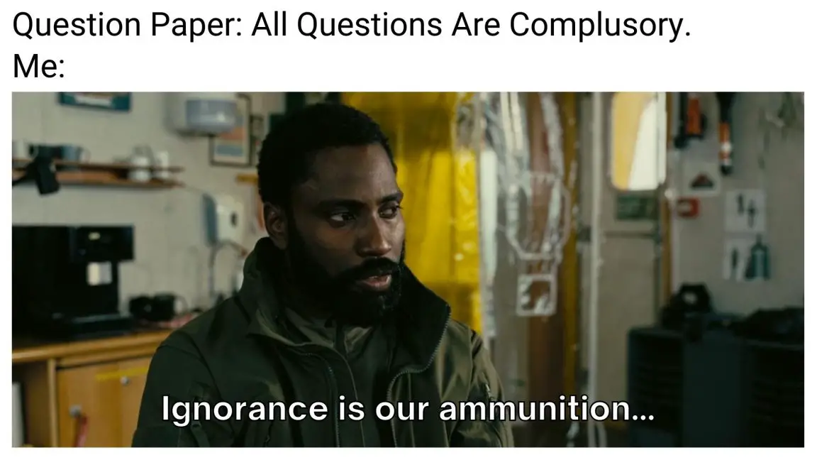 Meanwhile SSC Exams Every Year