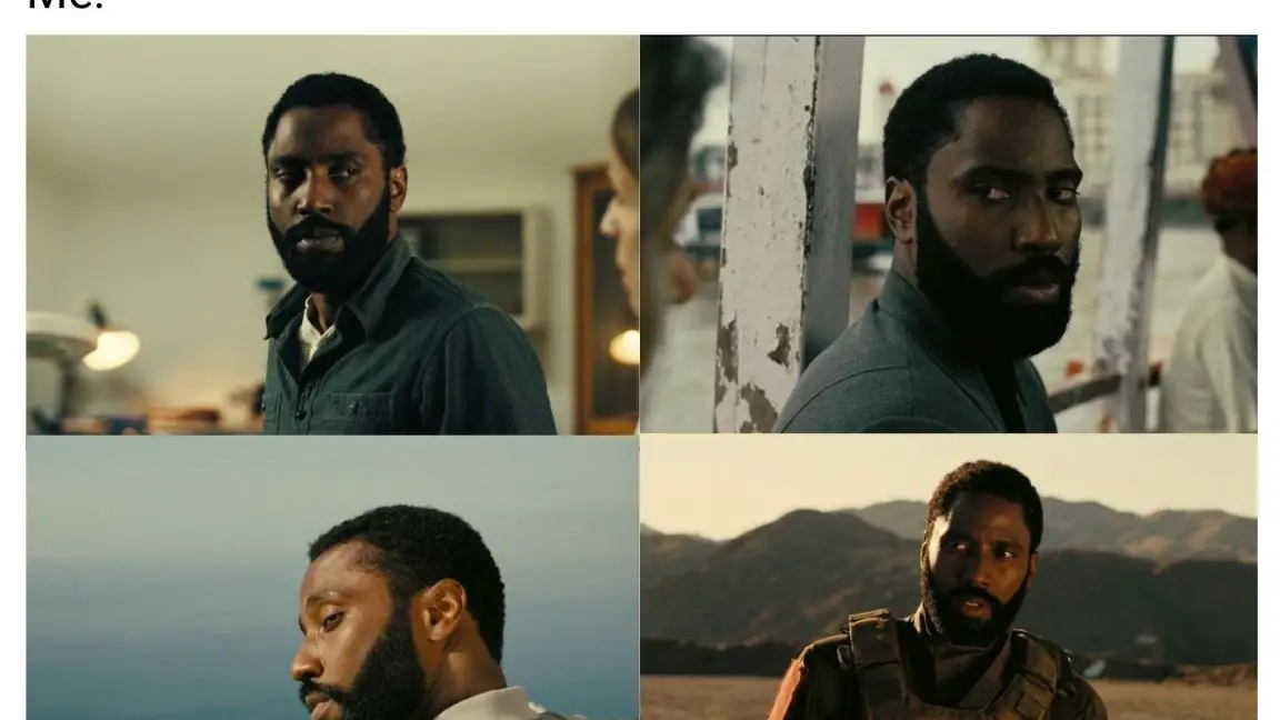 Ignorance Is Our Ammunition Meme