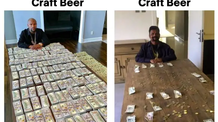 50 Funny Penny Jokes & Puns That Totally Make Cents