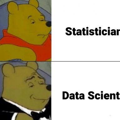 Deep Learning Meme Ft. Harry Potter