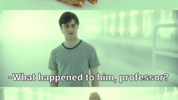 Showing Machine Learning App Idea To Friend