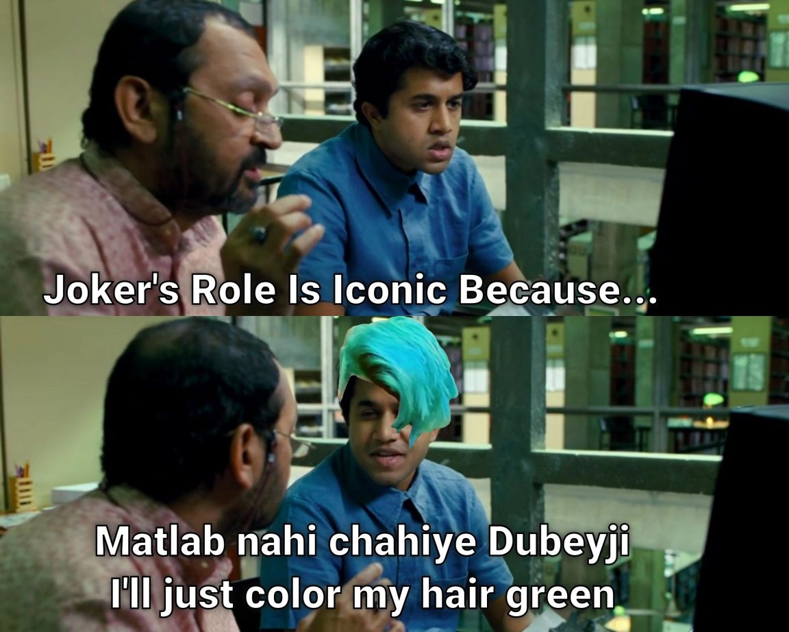 200 Funny Rizz Jokes And Puns To Up Your Game In 2024