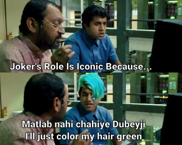 200 Funny Rizz Jokes And Puns To Up Your Game In 2024