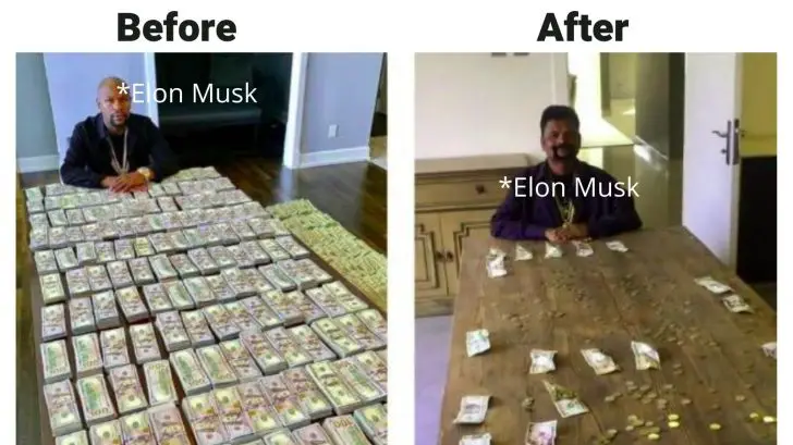 50 Funny Penny Jokes & Puns That Totally Make Cents