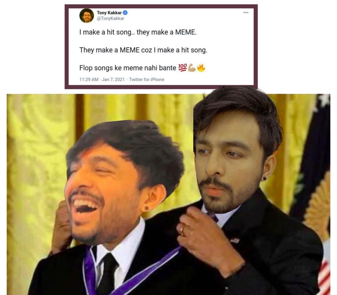 Funny Songs Memes, Videos & GIFs | HumorNama