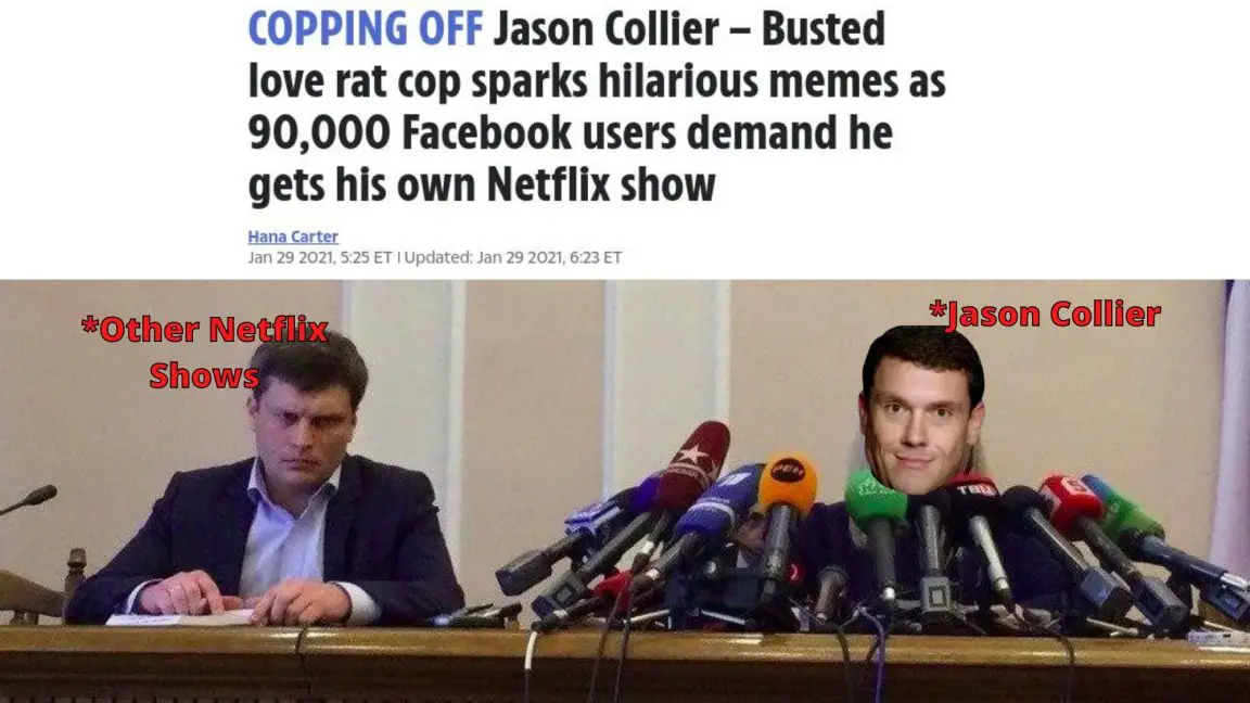 When You Become A Social Media Marketer