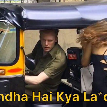 In Search Of Gold We Lost Diamond - Meme Origin & Meaning