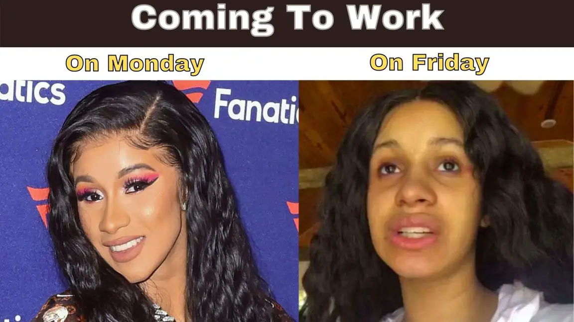 Unemployment After Lockdown