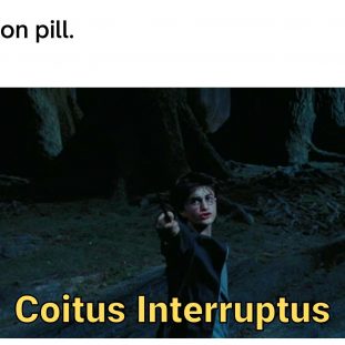 Aunt Cass Meme Ft. Big Hero 6