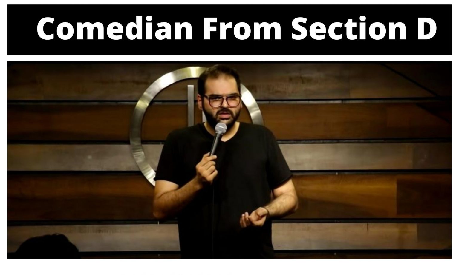 Turu Love - Meme Origin And Meaning Explained