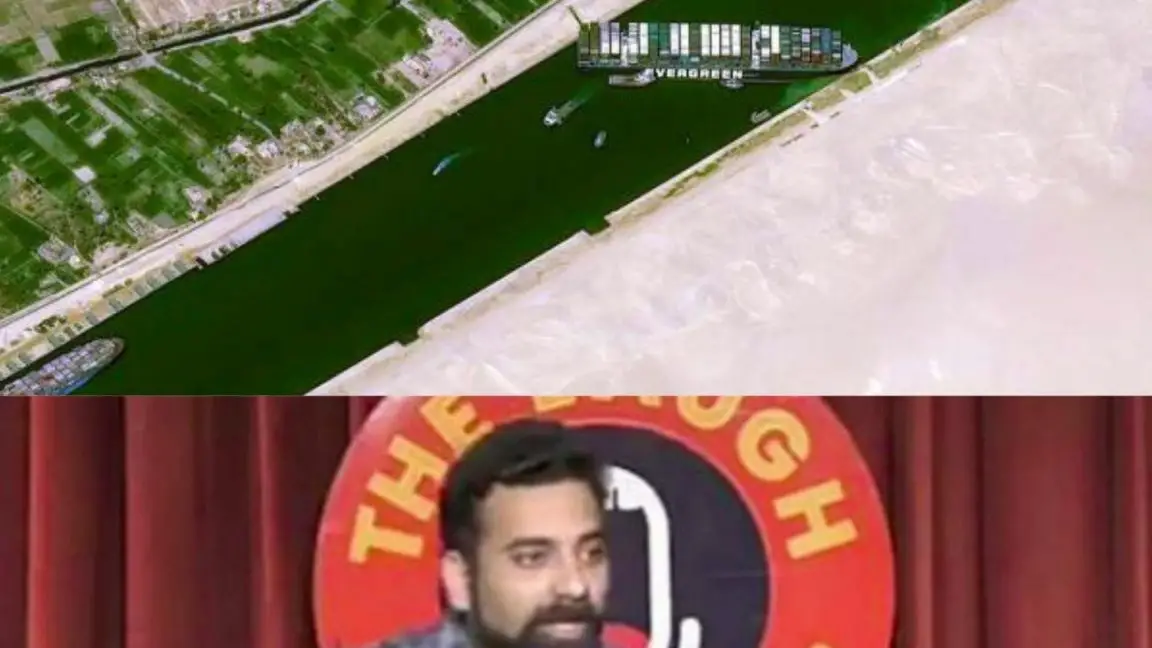 70 Funny Indian Jokes For The Desi People - HumorNama