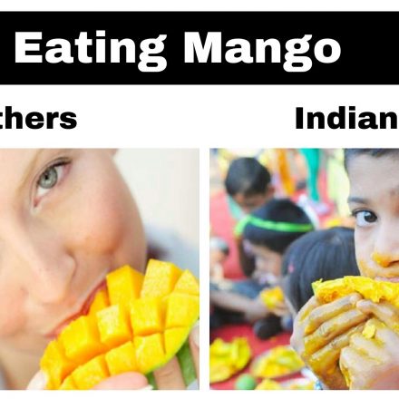 Ye Lo Paani Peelo - Meme Template