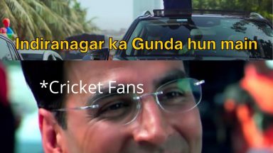 40 Funny IPL Jokes & Puns To Bowl Over Friends In 2024