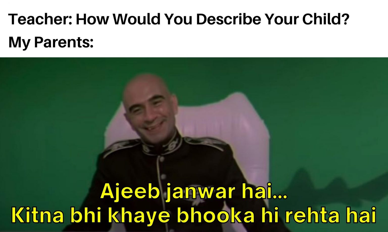 Topi Vs Topi Lite Meme