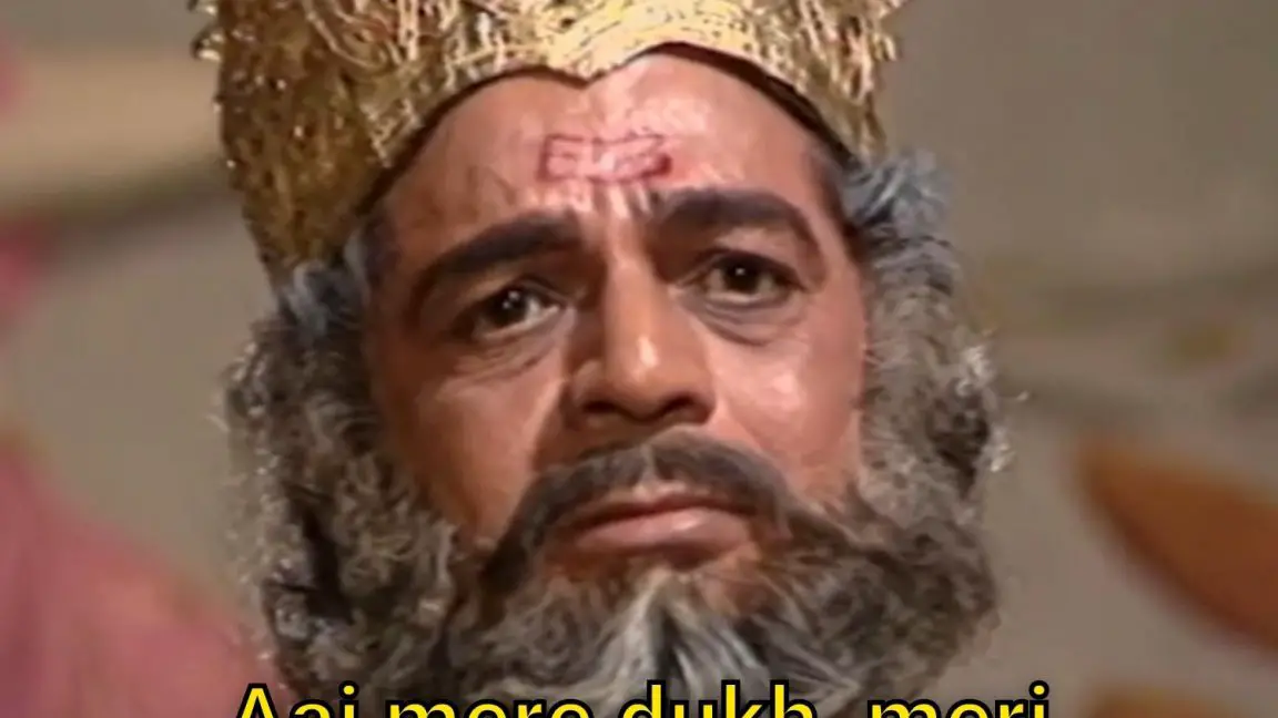 Group Study With Friends