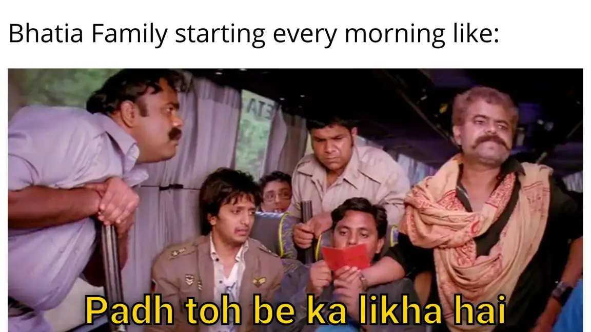 Netflix Uses Recommender Systems