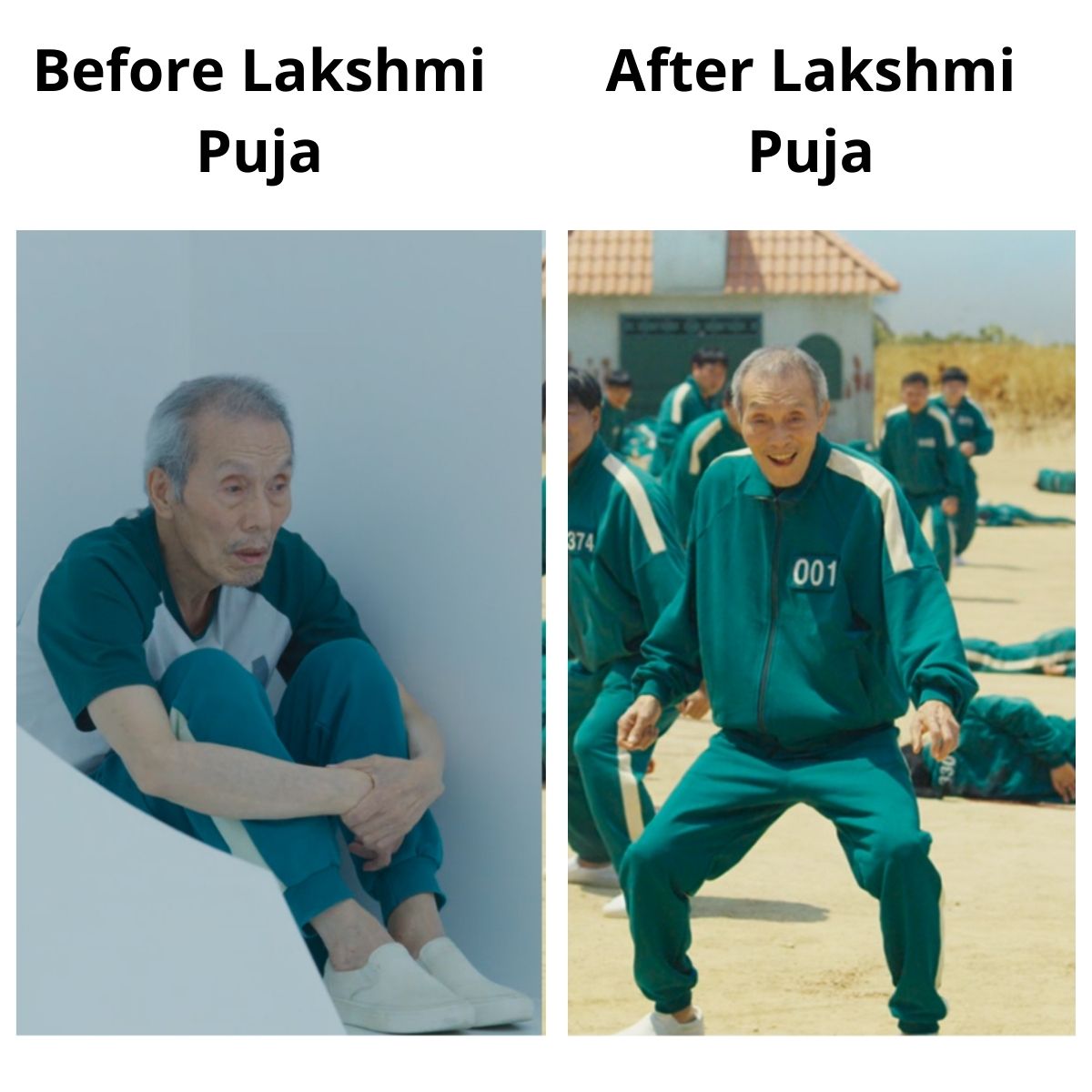 30 Diwali Memes That Will Go Off With A Bang In 2025