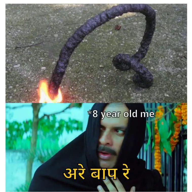 30 Diwali Memes That Will Go Off With A Bang In 2025