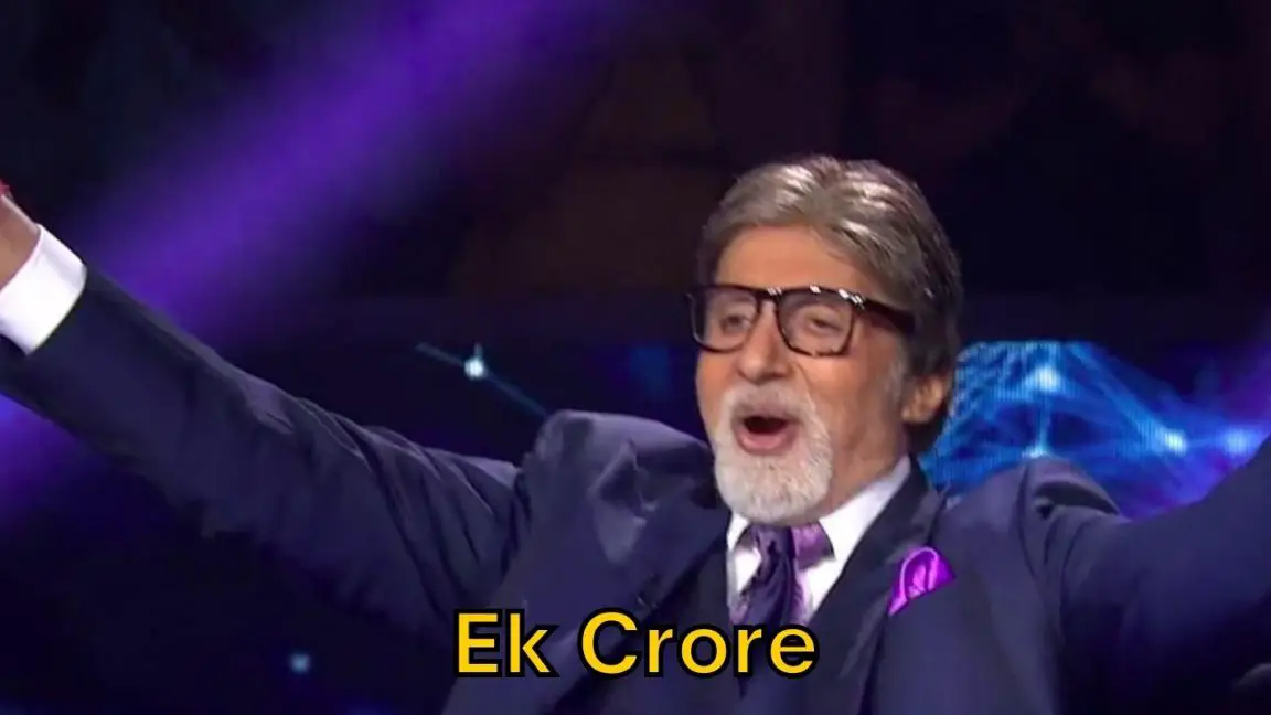 Hum Jahan Khade Hote Hain Meme