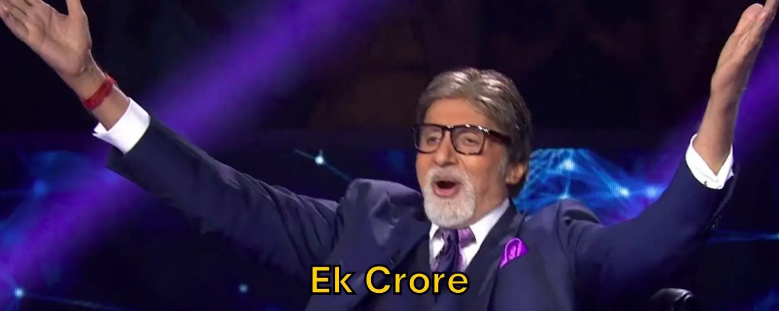 Funny Amitabh Bachchan Memes, Videos And GIFs | HumorNama