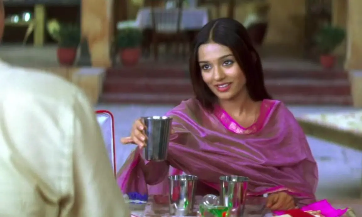 Jal Lijiye - Meme Template