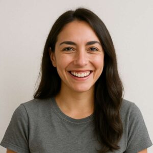 50 Funniest Sickipedia Jokes That Cross Every Line