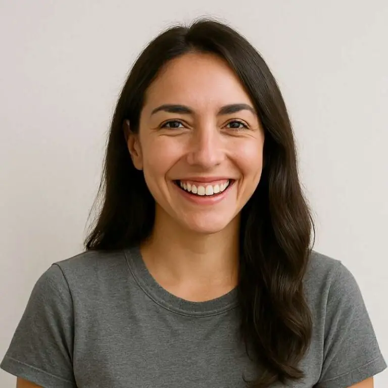 35 Funny Flood Jokes & Puns That Will Keep You Afloat