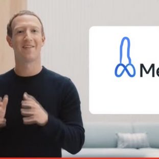 Ye Koi Tareeka Hai Bheek Mangne Ka - Meme Template