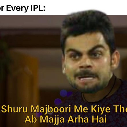 Hello Ji - Meme Template