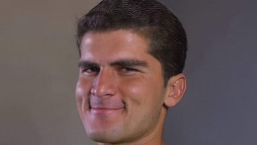 My Answer Is Also Same - Meme Template