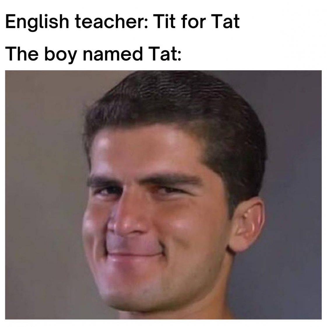 Toh Rehne Do Phir - Meme Template