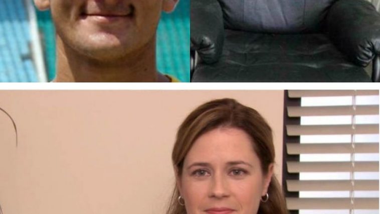 My Answer Is Also Same - Meme Template