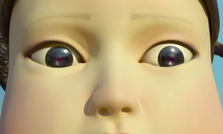 12 Best Squid Game Meme Templates - HumorNama