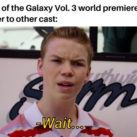 Hello Ji - Meme Template