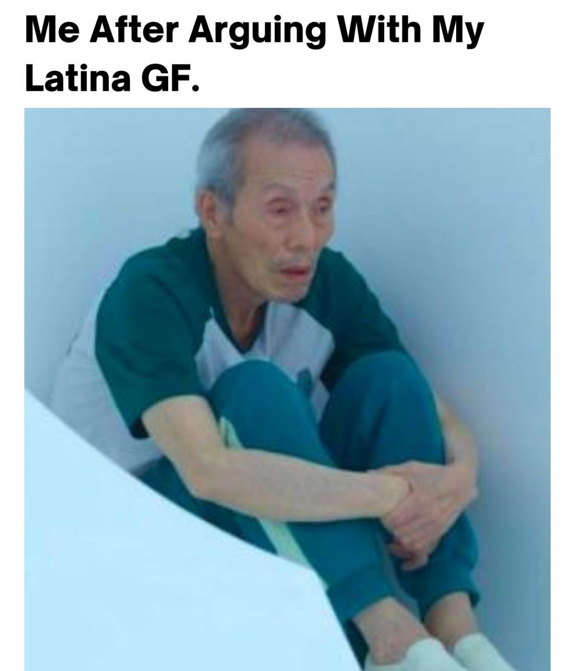Funny Latina Memes, Videos And GIFs | HumorNama