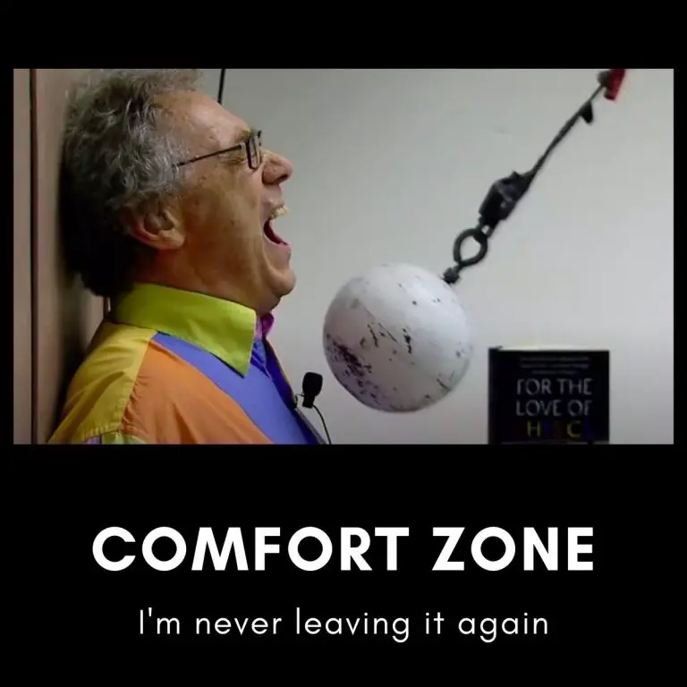 Funny Comfort Memes, Videos And GIFs | HumorNama