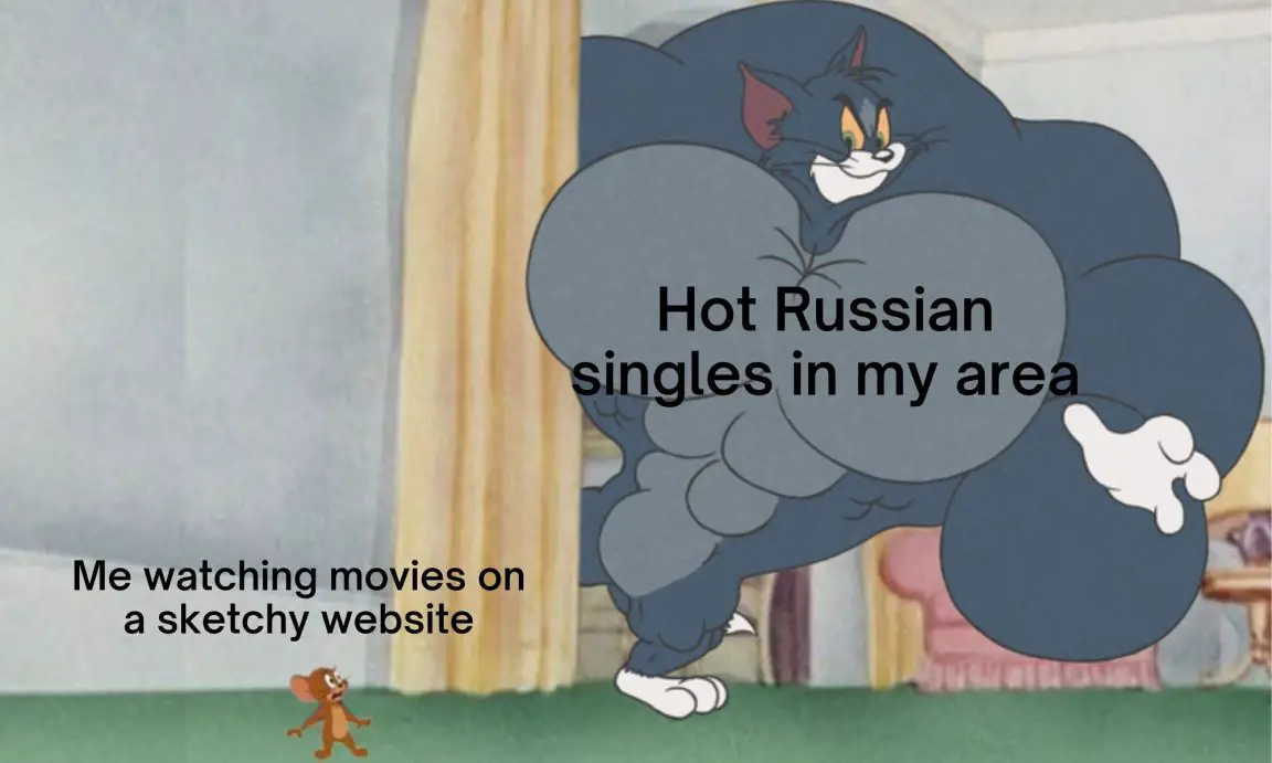 70 Funny Russian Jokes That’ll Survive Any Winter