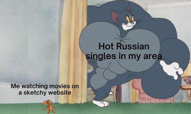 Funny Hot Singles In Your Area Memes, Videos And GIFs | HumorNama