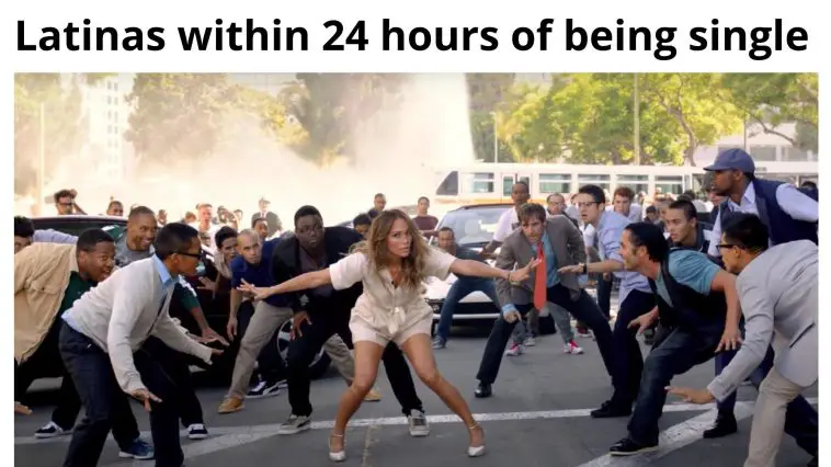 Log4j Doesn't Impact Us