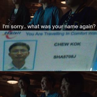 Teletubbies Vacuum Cleaner Meme