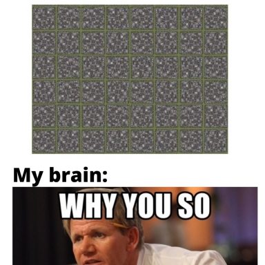 Humko Maro Humko Zinda Mat Chhodo Saalo - Meme Template