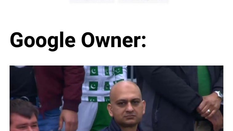 Tissue Lelo Meme Ft. Cleaning