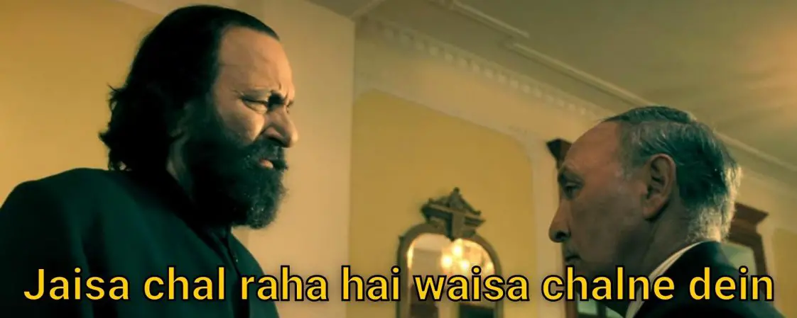 Latest Meme Templates In 2023 [Daily Updated] - HumorNama