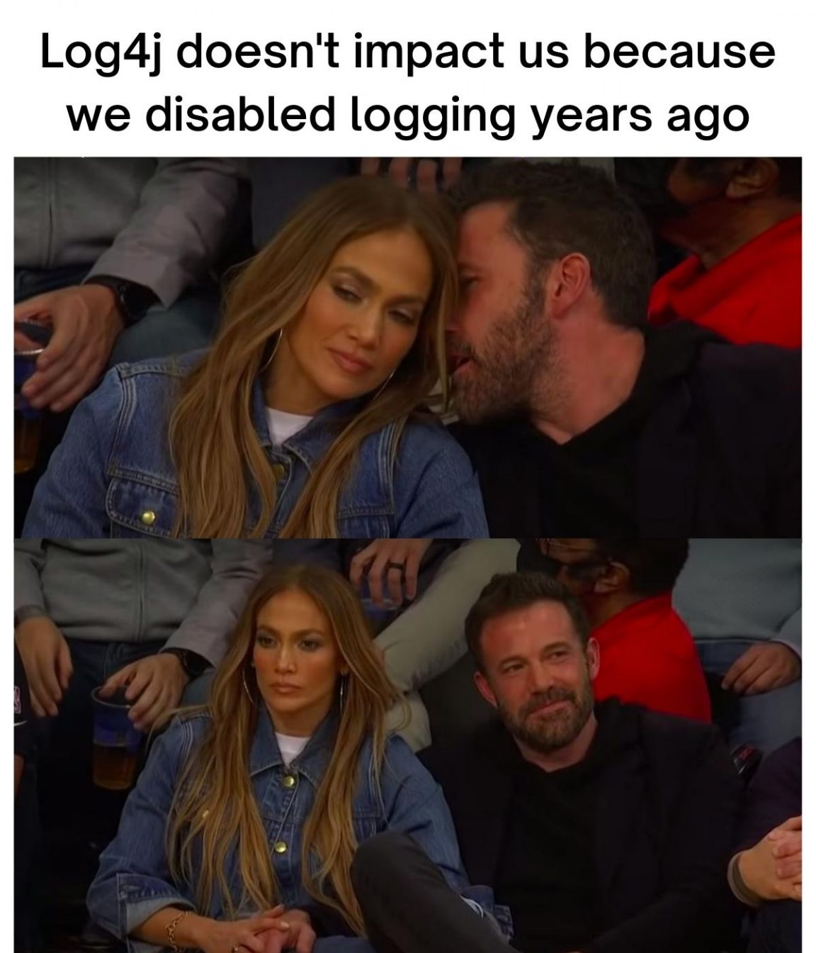 Funny Ben Affleck Memes, Videos And GIFs | HumorNama