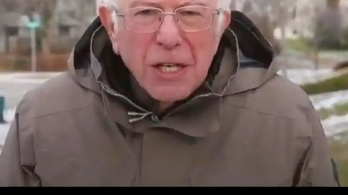 Log4j Doesn't Impact Us