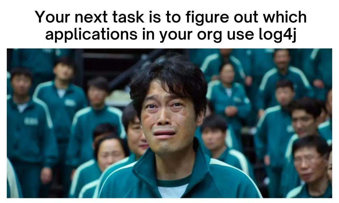 Funny Java Memes, Videos And GIFs | HumorNama