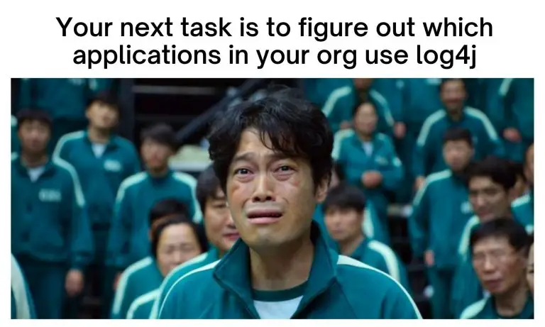 Funny Java Memes, Videos And GIFs | HumorNama