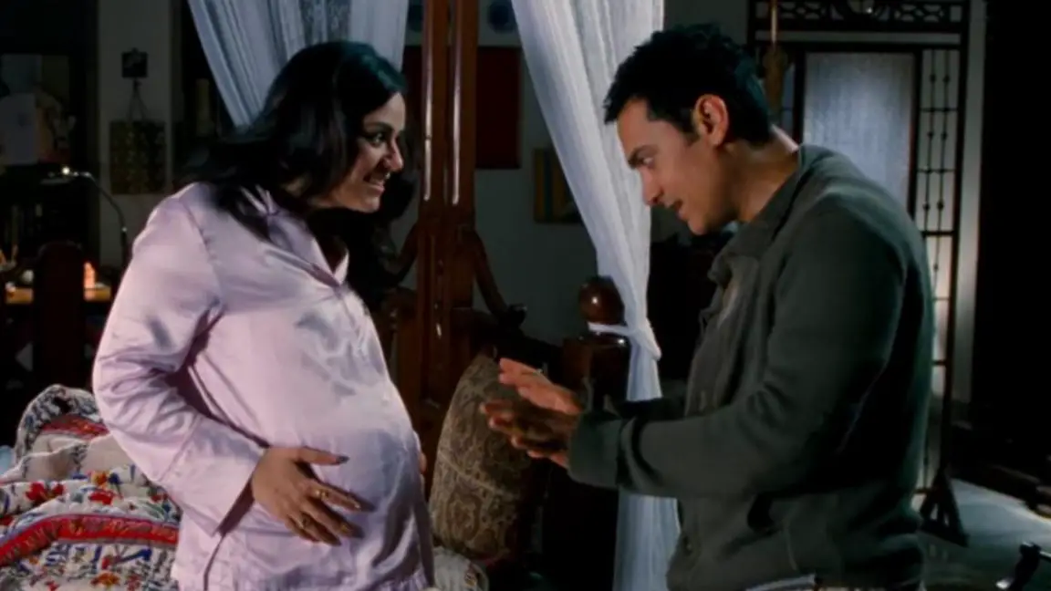 Shabash Kachra Shabash - Meme Template